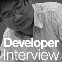 Developer Interview Vol3. Intuos ｜ワコムタブレットサイト｜Wacom