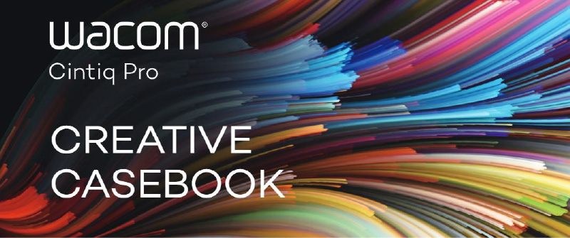 ワコムクリエイターズカレッジクラブ｜ワコムタブレットサイト｜Wacom
